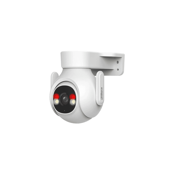 CAMARA IP WIFI CAMARA IP WIFI