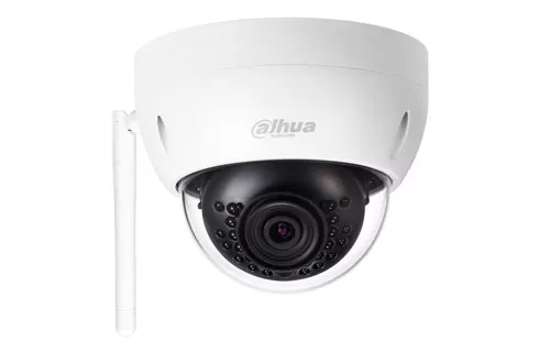 CAMARA IP DOMO *2 MEGAPIXEL *1/3” CMOS, DH-IPC-HDBW1200EN...
